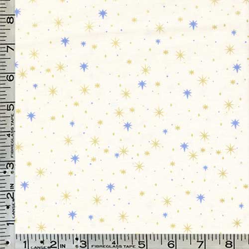 CR4094-23889-E-HOLY-GATHERING