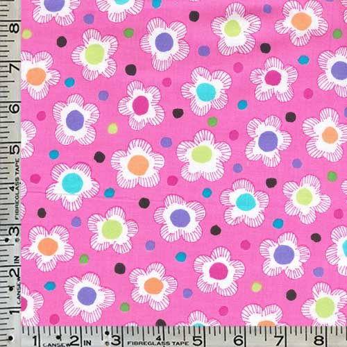 CR4369-26660-GYPSY-P